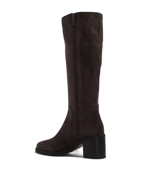 Aquatalia Jasmina Tall Boots