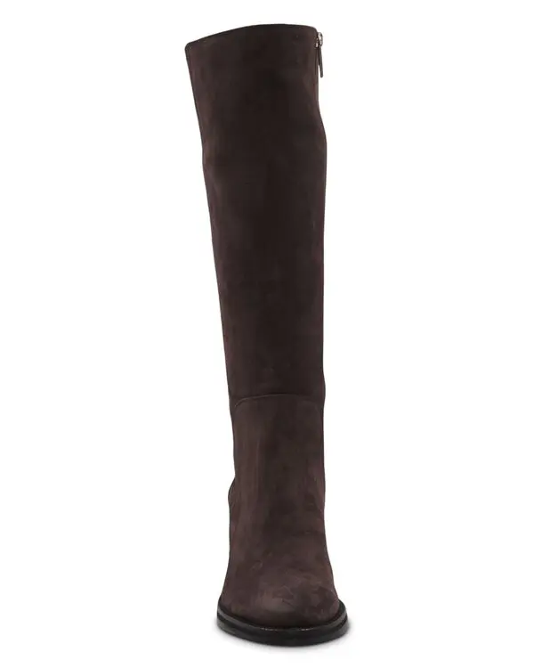 Aquatalia Jasmina Tall Boots