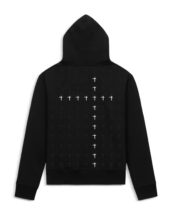 RtA Logo Hoodie