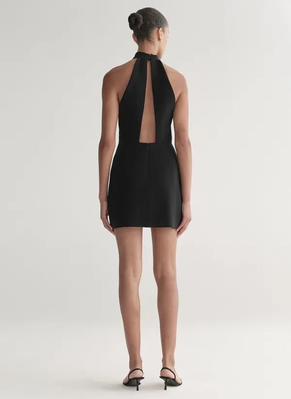 A.L.C. Lucie Mini Dress