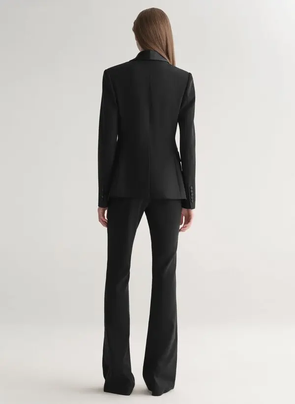 A.L.C. Ari Tuxedo Jacket