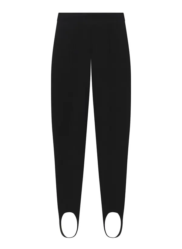 A.L.C. Jules Stirrup Pant