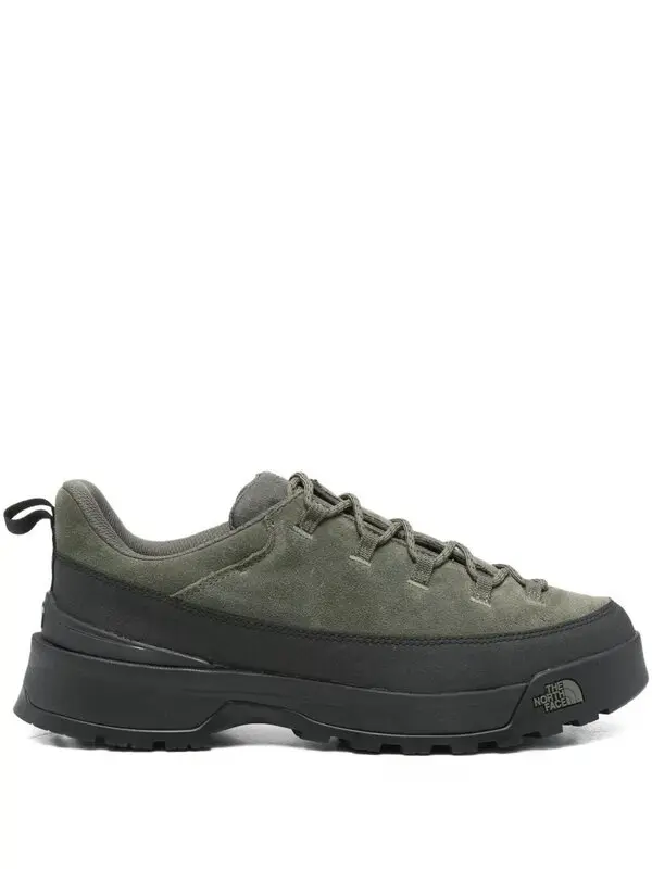 The North Face Glenclyffe Sneakers