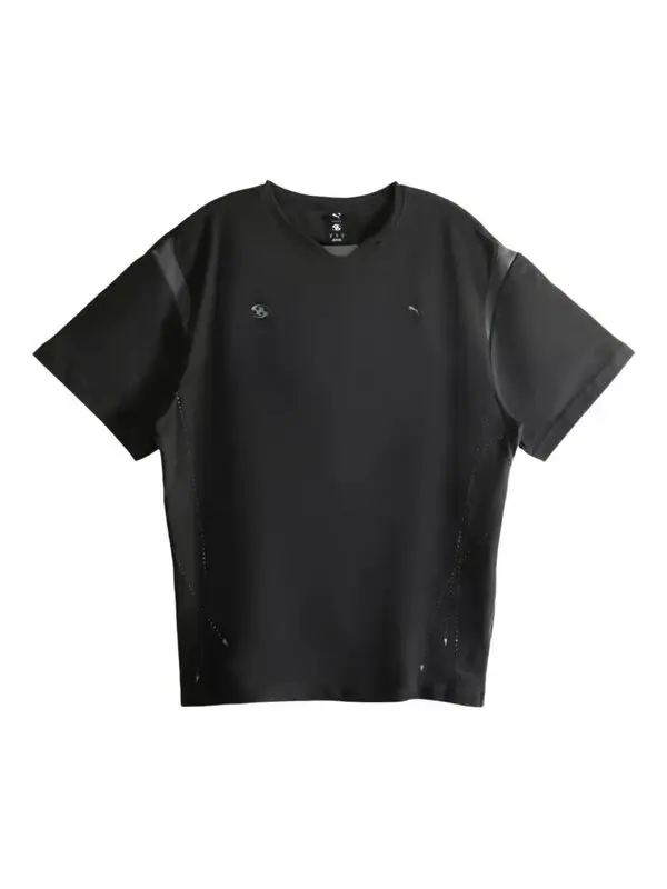 PUMA X San San Gear Cotton T-shirt