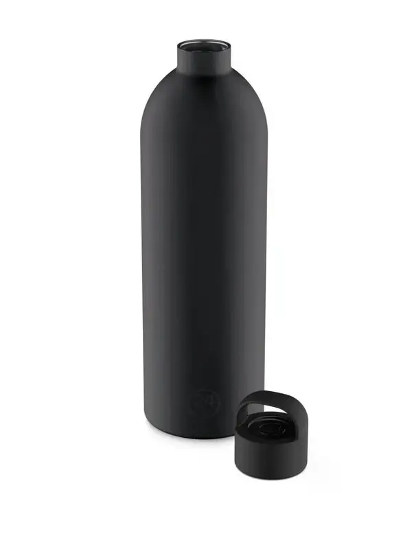 24BOTTLES Clima Thermal Water Bottle
