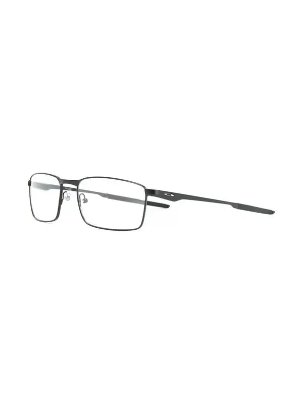 Oakley Square Frame Glasses