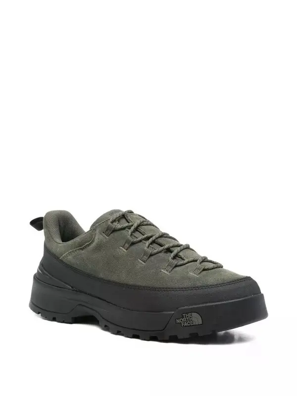 The North Face Glenclyffe Sneakers