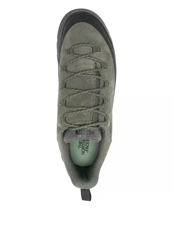 The North Face Glenclyffe Sneakers