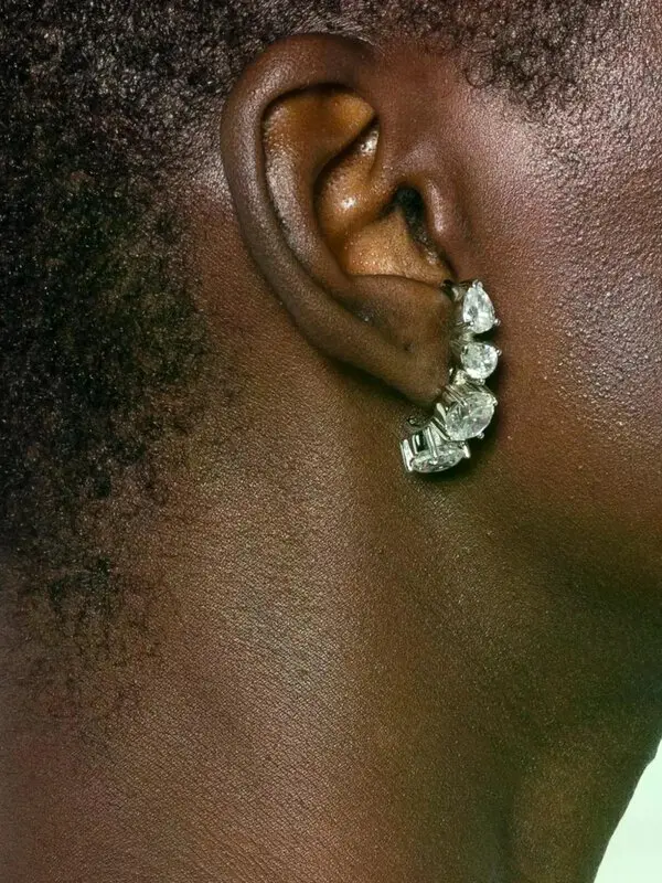 Completedworks Tranquility I Earrings