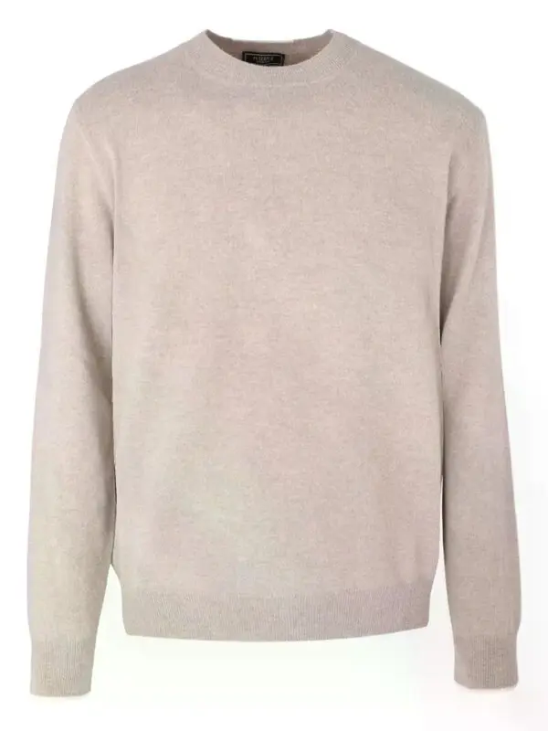Peserico Crewneck Sweater