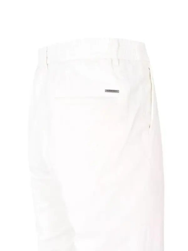 Peserico Drawstring Trousers