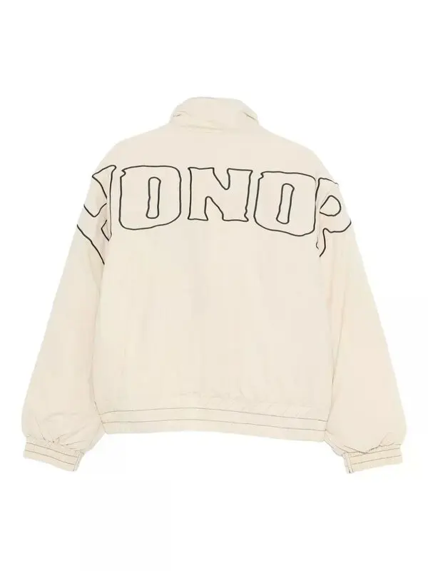 HONOR THE GIFT Bomber Jacket