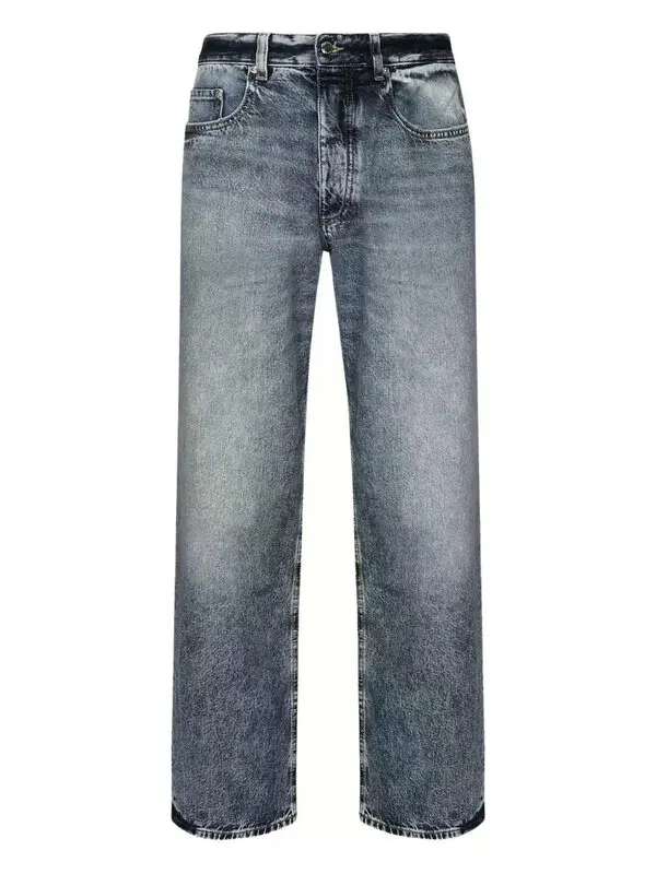 ICON DENIM LA Jeans