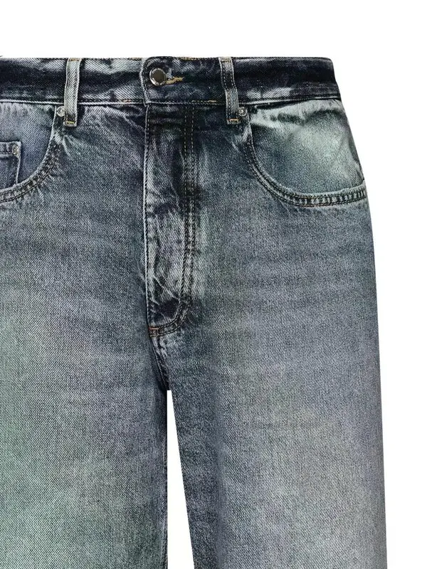ICON DENIM LA Jeans