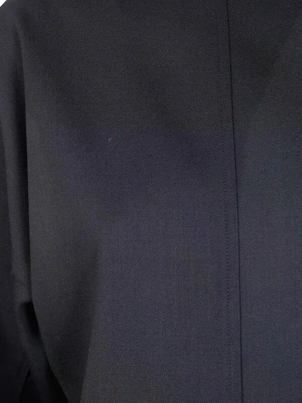 Studio Nicholson Buttoned Top
