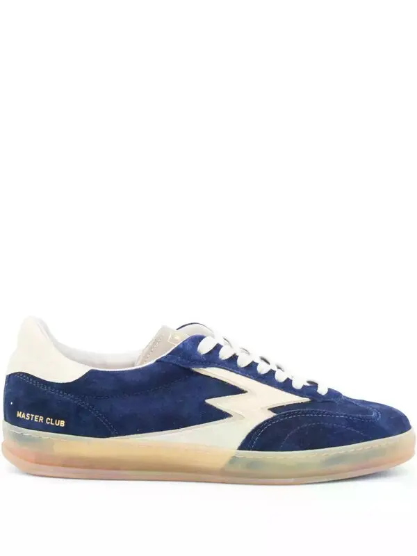 MOA CONCEPT Master Club Sneakers