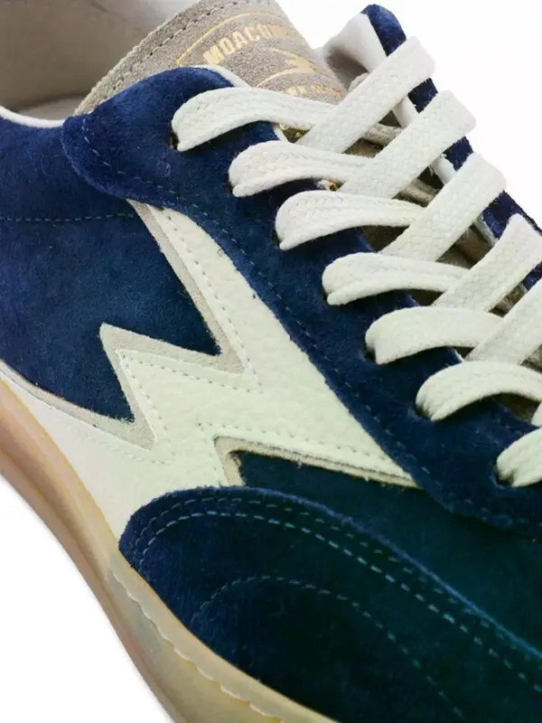 MOA CONCEPT Master Club Sneakers