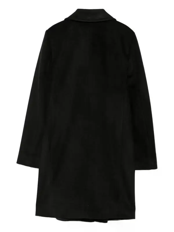 Marella Acerbi Single-breasted Coat