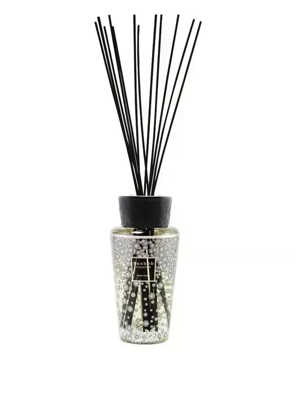 BAOBAB COLLECTION Baobab Pearls Scented Diffuser