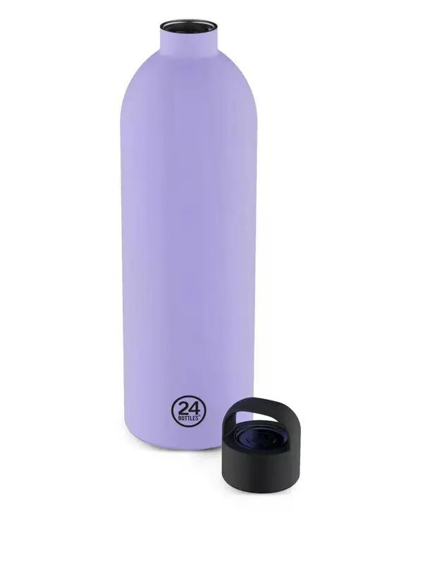 24BOTTLES Clima Handle Bottle