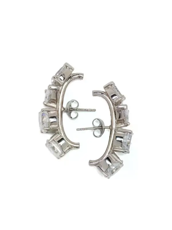 Completedworks Tranquility I Earrings