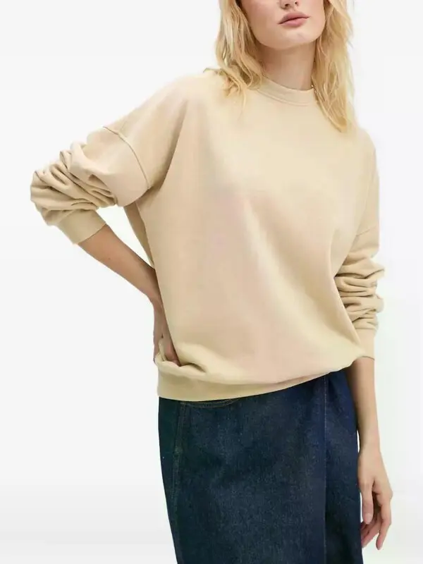 Day Birger Et Mikkelsen Crew-neck Sweatshirt