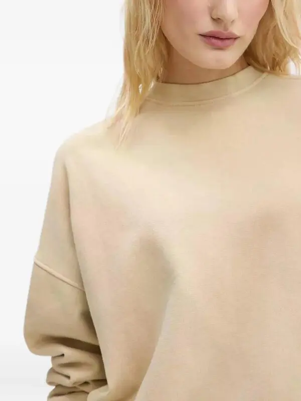 Day Birger Et Mikkelsen Crew-neck Sweatshirt