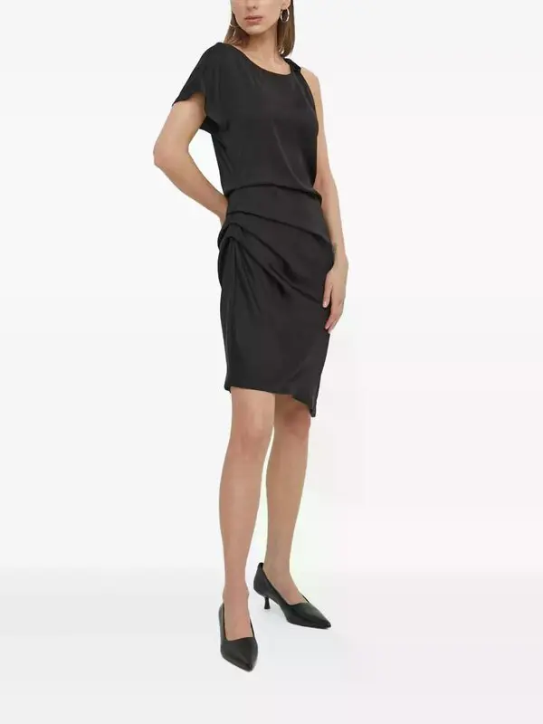 Day Birger Et Mikkelsen Calee Mini Dress