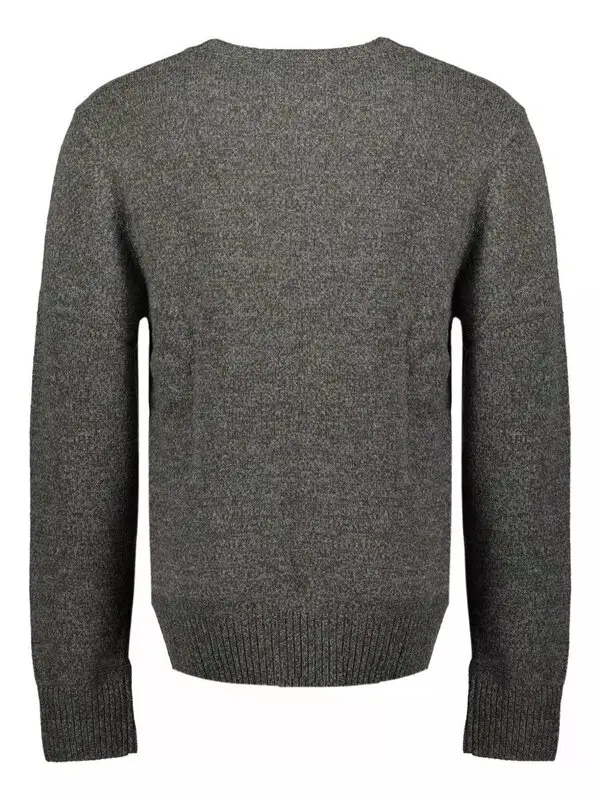 Officine Générale Mycrew Sweater