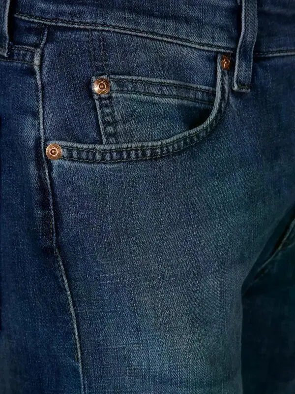 ROY ROGER'S Paul Jeans
