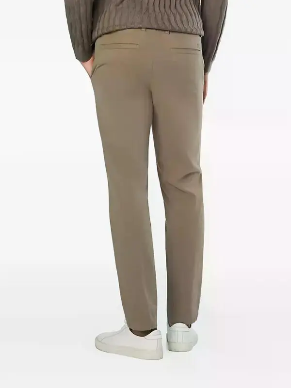 BOSS Kaiton Trousers