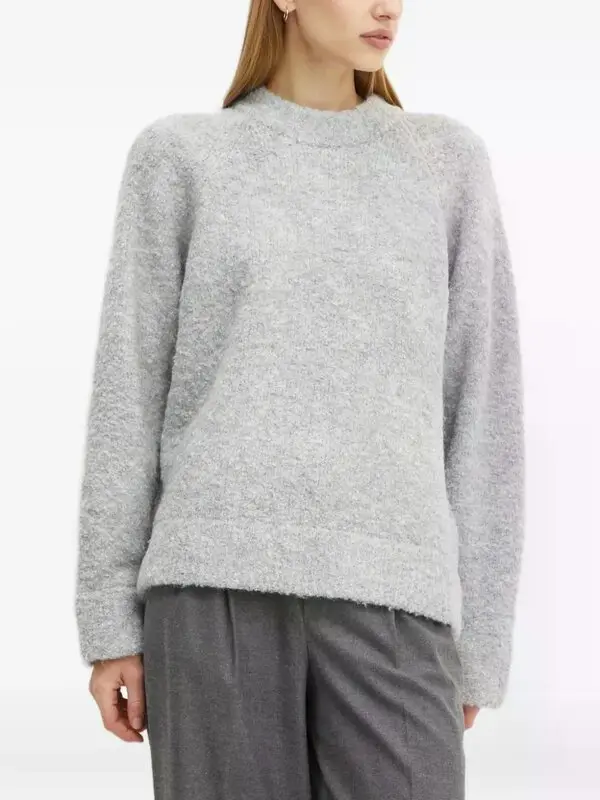 Day Birger Et Mikkelsen Crew-neck Sweater