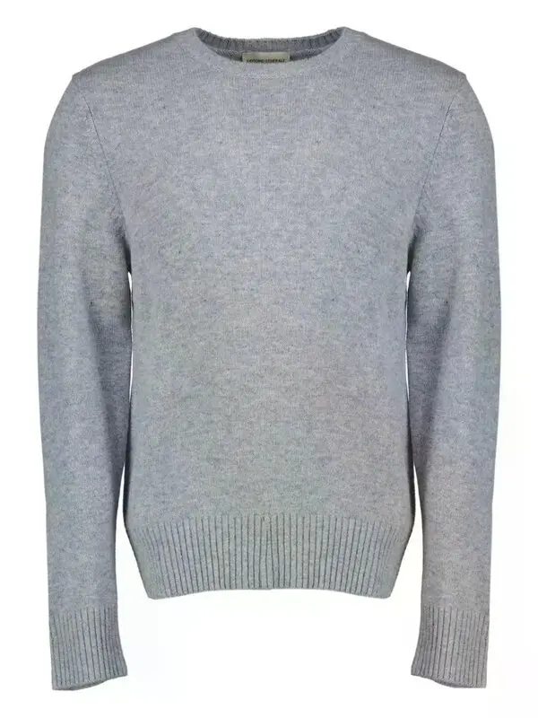 Officine Générale Mycrew Sweater