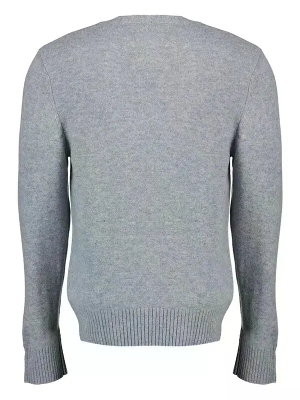Officine Générale Mycrew Sweater