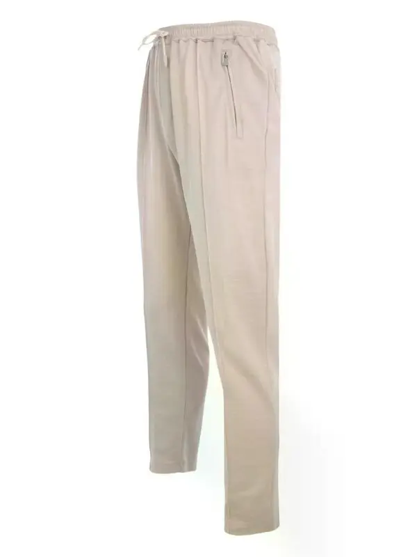 Eleventy Drawstring Track Pants