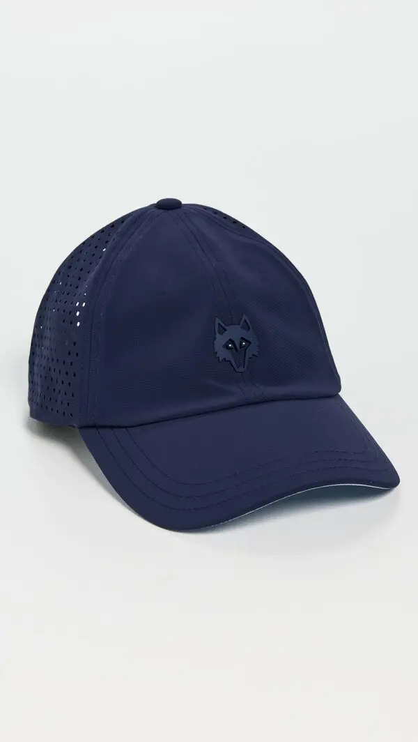 Greyson Coywolf Perforated Sport Cap