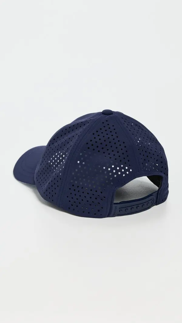 Greyson Coywolf Perforated Sport Cap