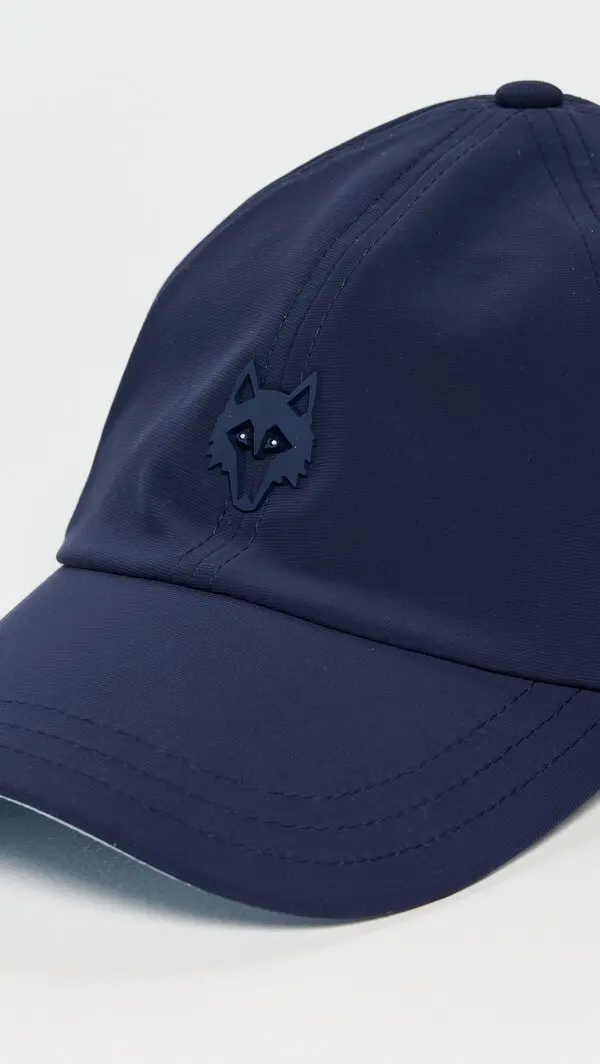 Greyson Coywolf Perforated Sport Cap