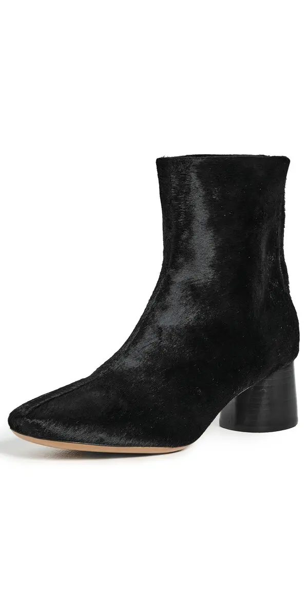 MANSUR GAVRIEL Glove Boots