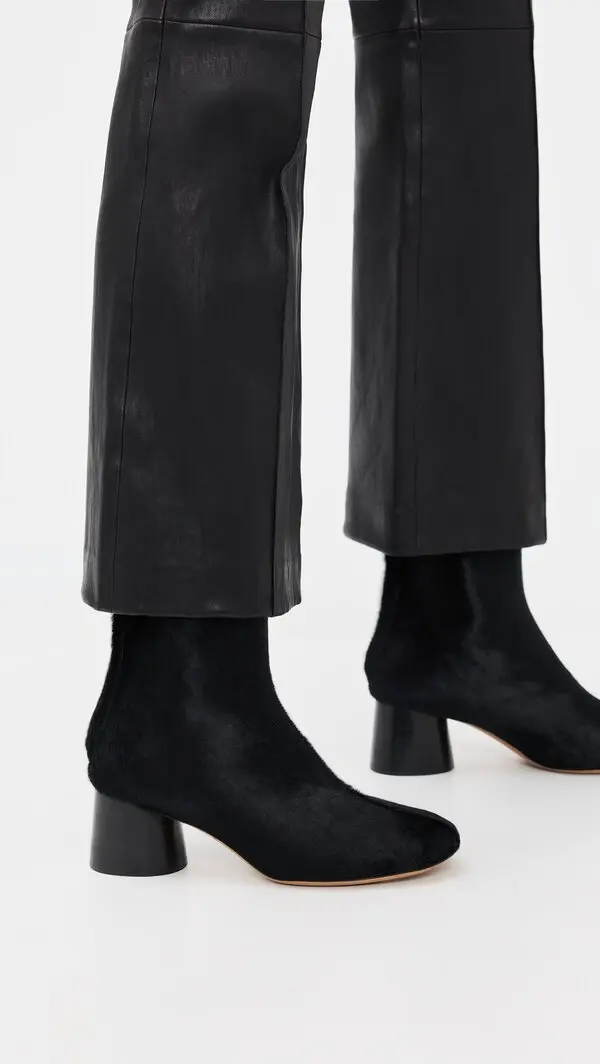 MANSUR GAVRIEL Glove Boots