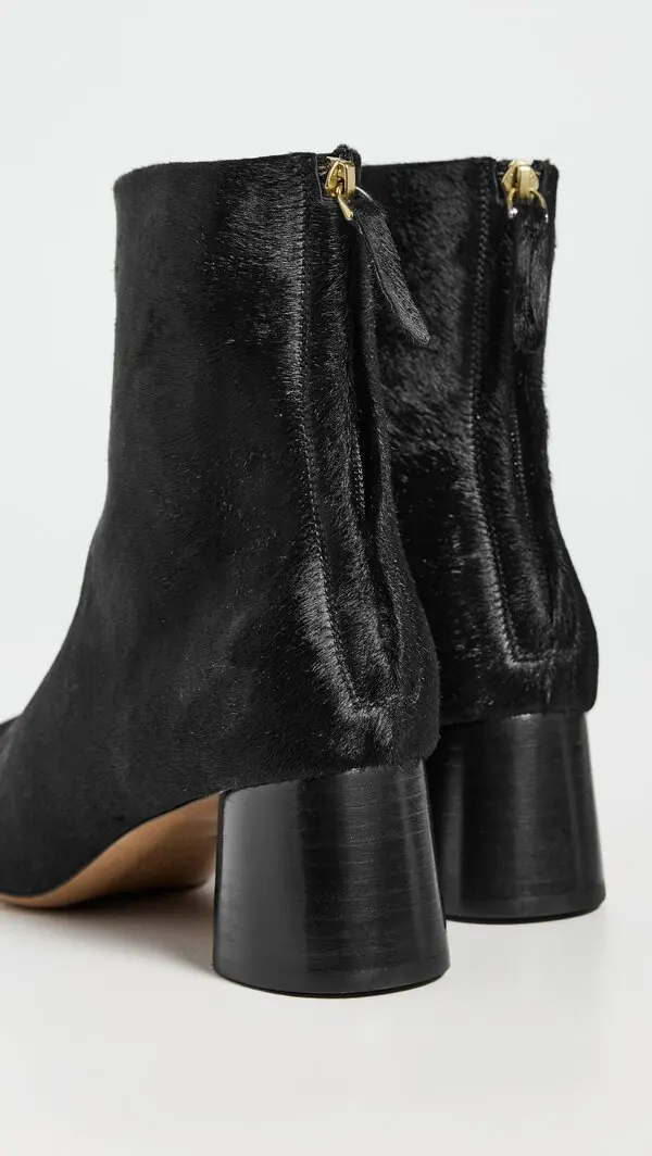 MANSUR GAVRIEL Glove Boots