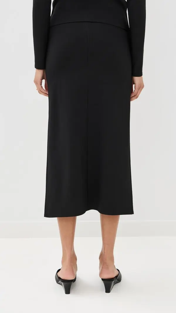 Françoise Emanuelle Skirt