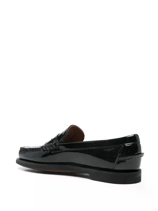 SEBAGO Classic Dan Loafers