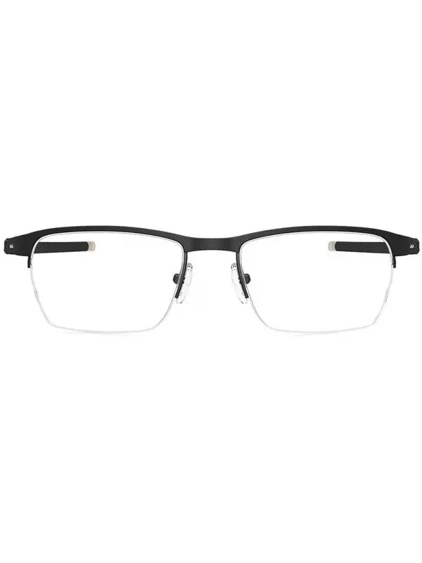 Oakley Tincup 0.5 Ti Glasses - Black