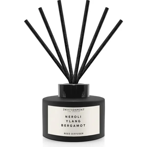 ENVIRONMENT Inspired Designer Perfume Diffuser - Inspired By Chanel Chanel #5
