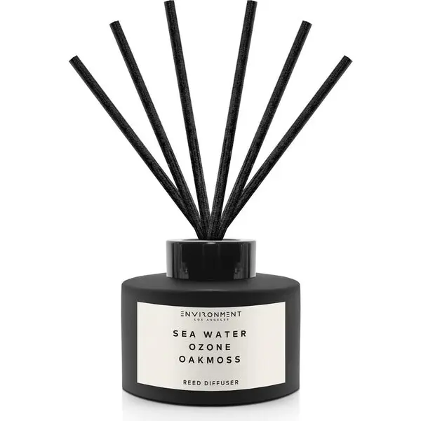 ENVIRONMENT Inspired Designer Perfume Diffuser - Inspired By Davidoff Coolwater