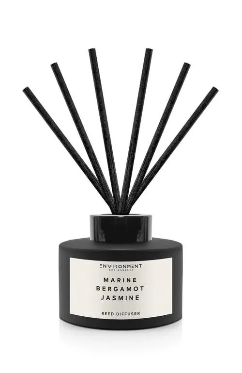 ENVIRONMENT Inspired 5-star Resort Scents Diffuser - Inspired By The Ritz Carlton