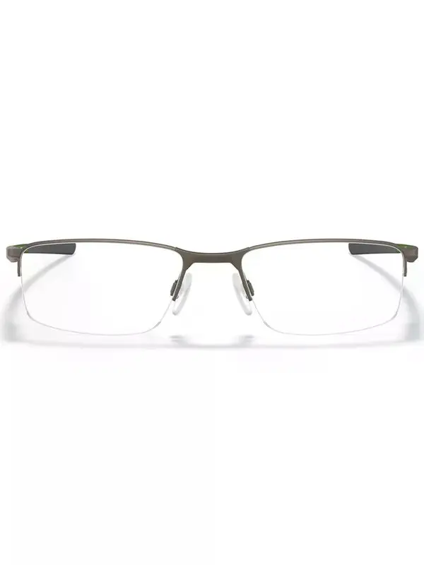 Oakley Socket 5.5 Eyeglasses