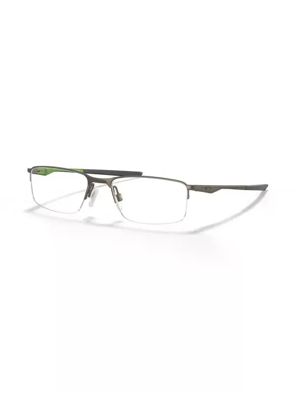 Oakley Socket 5.5 Eyeglasses
