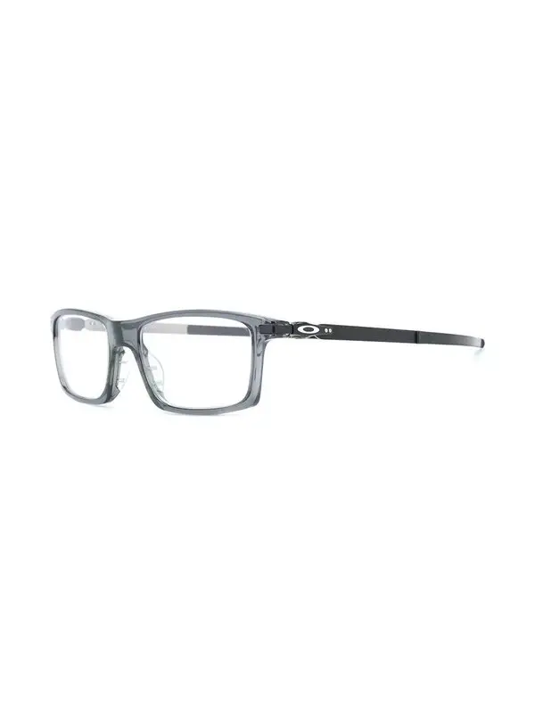 Oakley Airdrop Optical Glasses